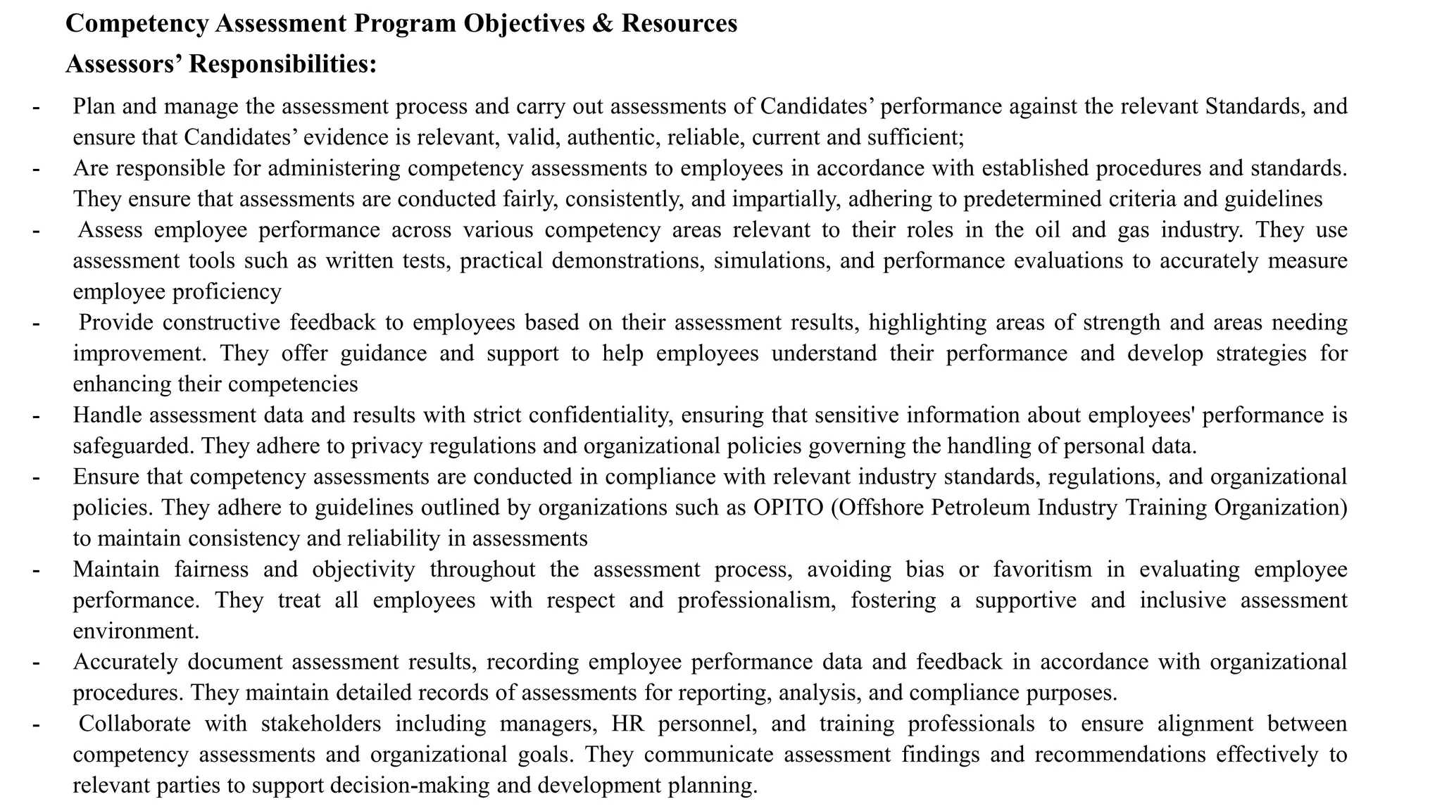 PPT Competency Assessment programs development .pptx