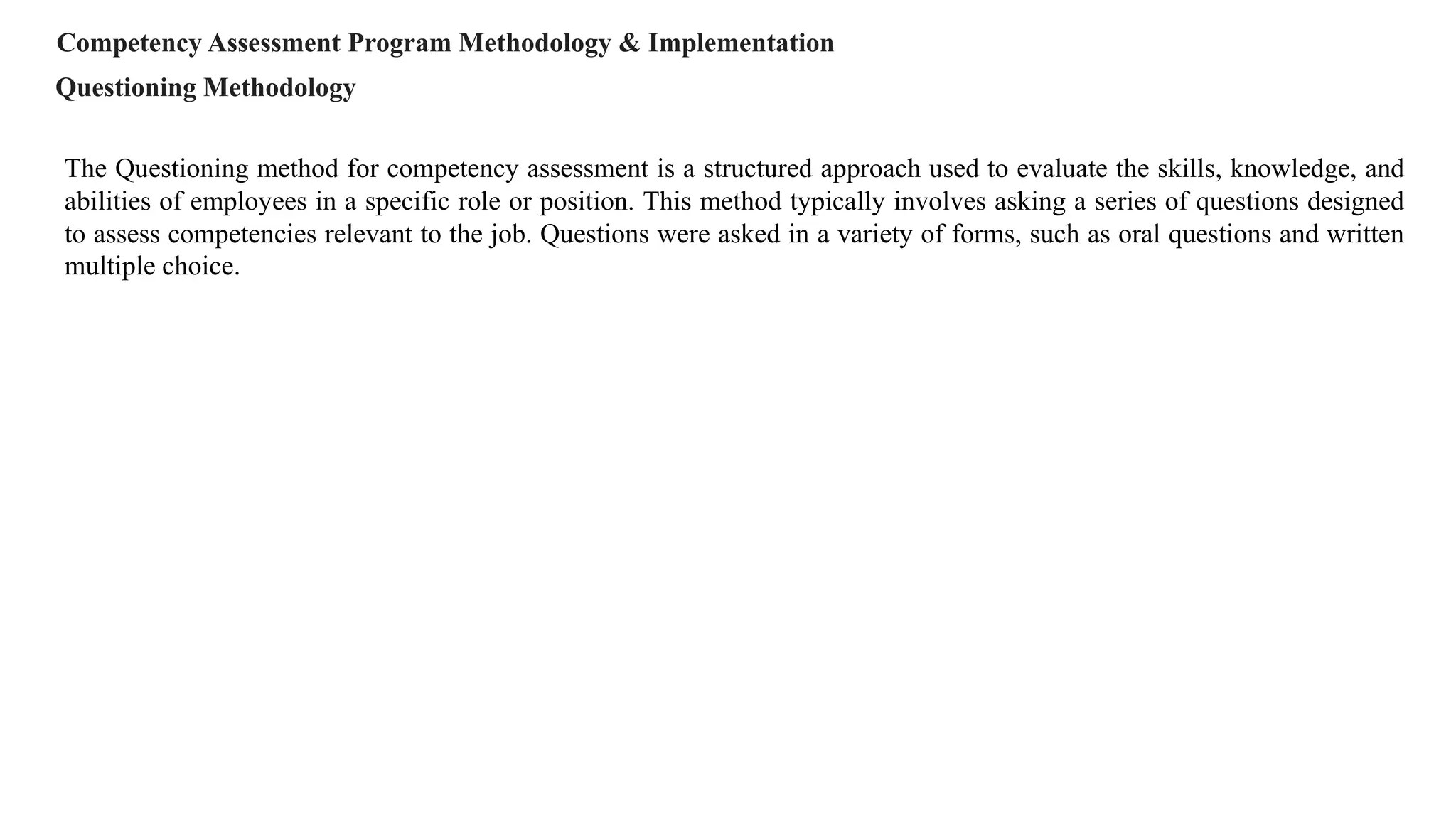 PPT Competency Assessment programs development .pptx