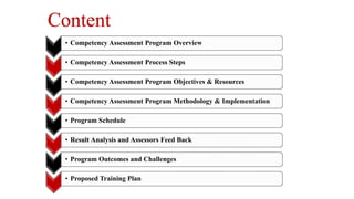 PPT Competency Assessment programs development .pptx