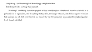 PPT Competency Assessment programs development .pptx