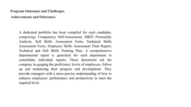 PPT Competency Assessment programs development .pptx