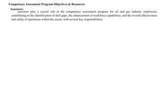 PPT Competency Assessment programs development .pptx