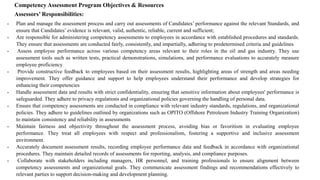 PPT Competency Assessment programs development .pptx