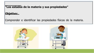 ppt completo unidad 1 para trabajar.pdf