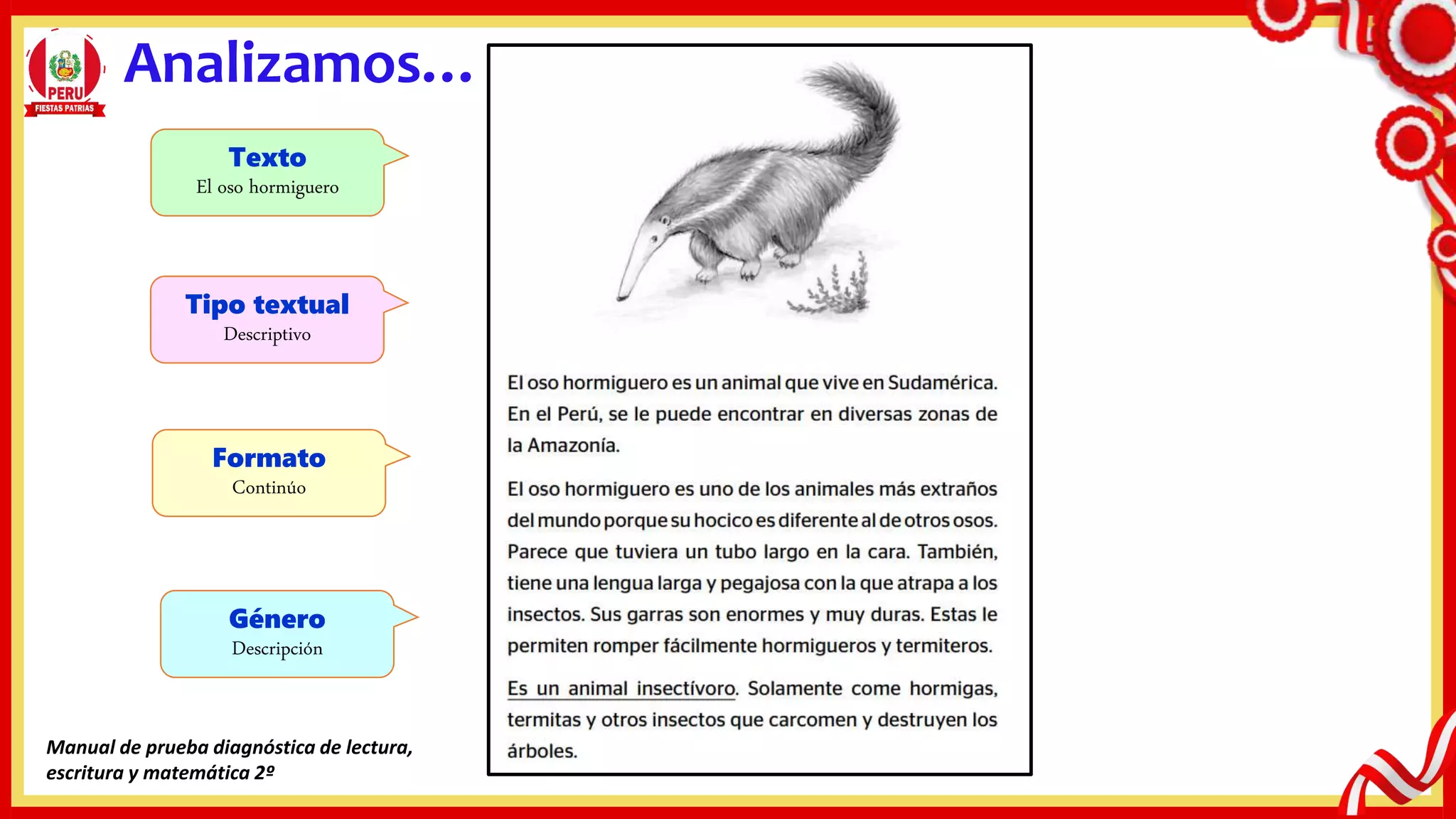 PPT Comprende diversos tipos de textos.pptx