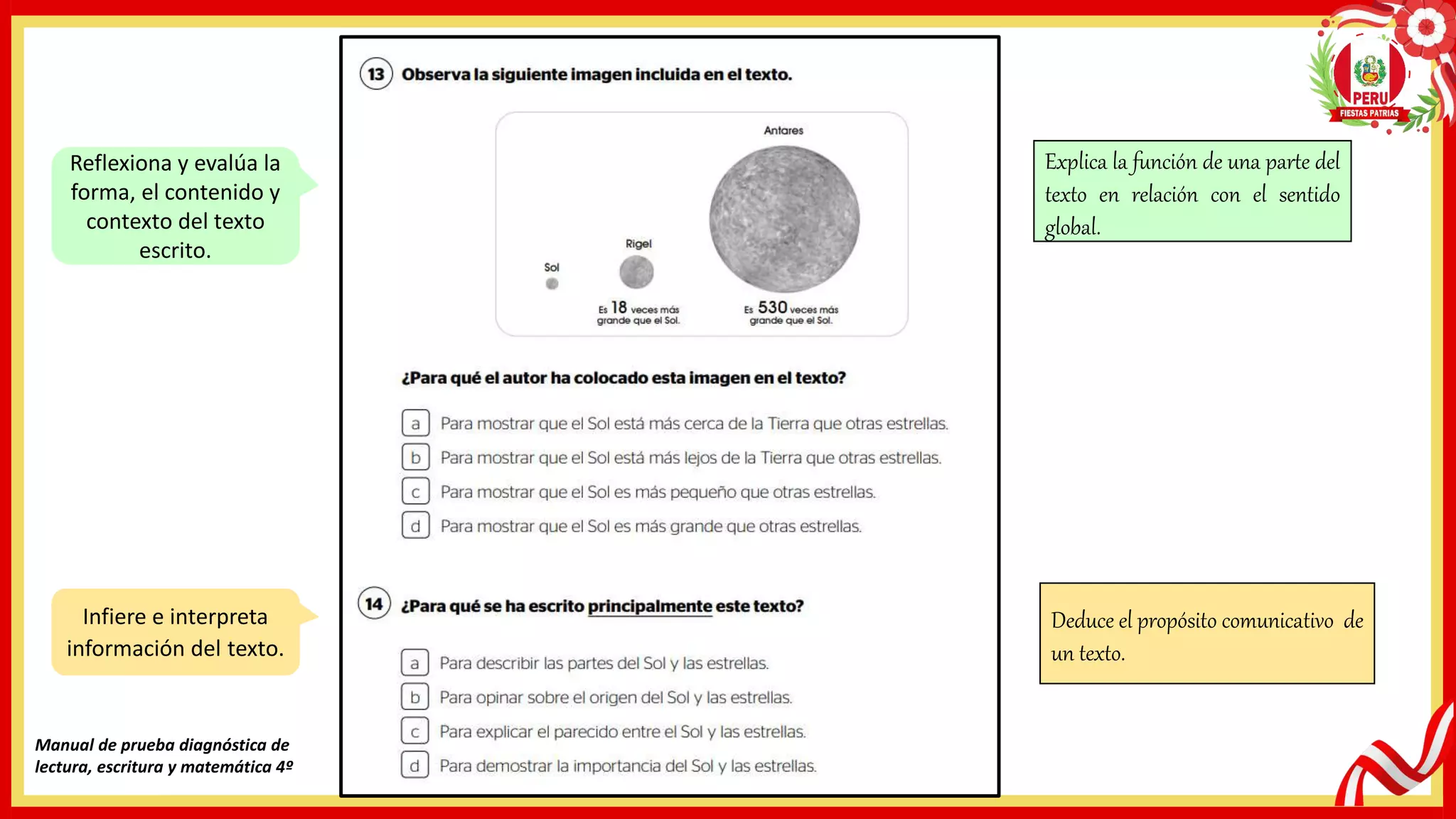 PPT Comprende diversos tipos de textos.pptx