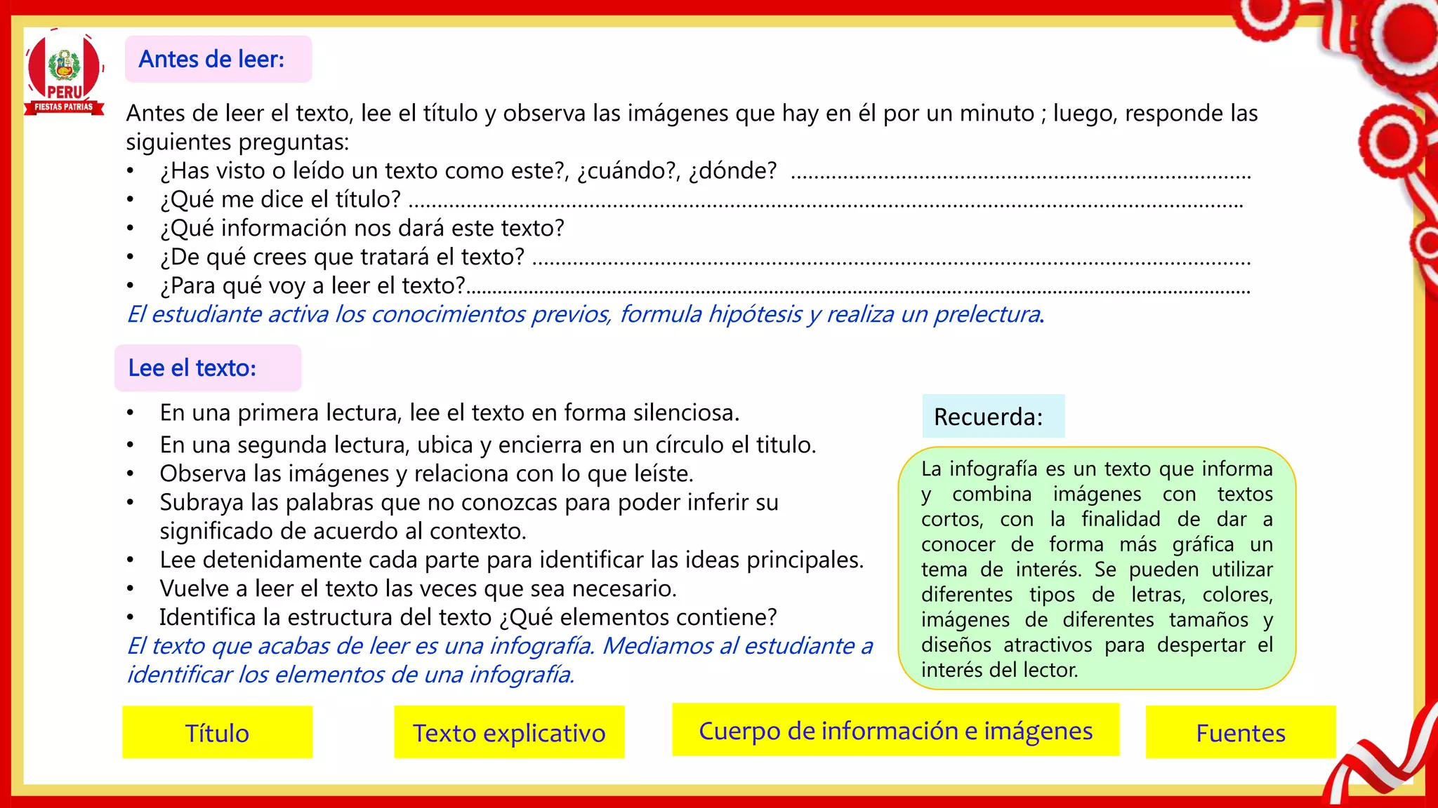 PPT Comprende diversos tipos de textos.pptx