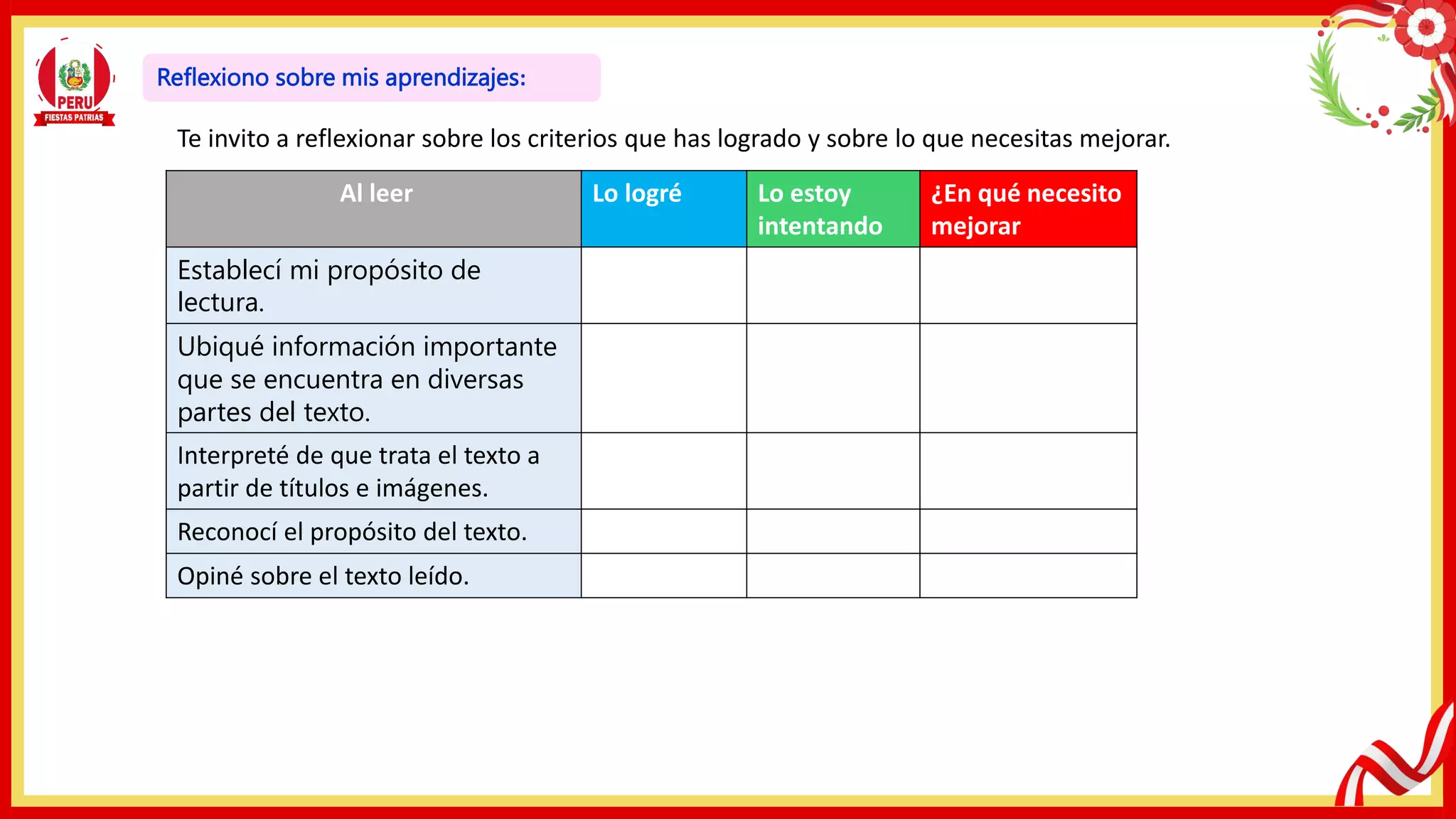 PPT Comprende diversos tipos de textos.pptx