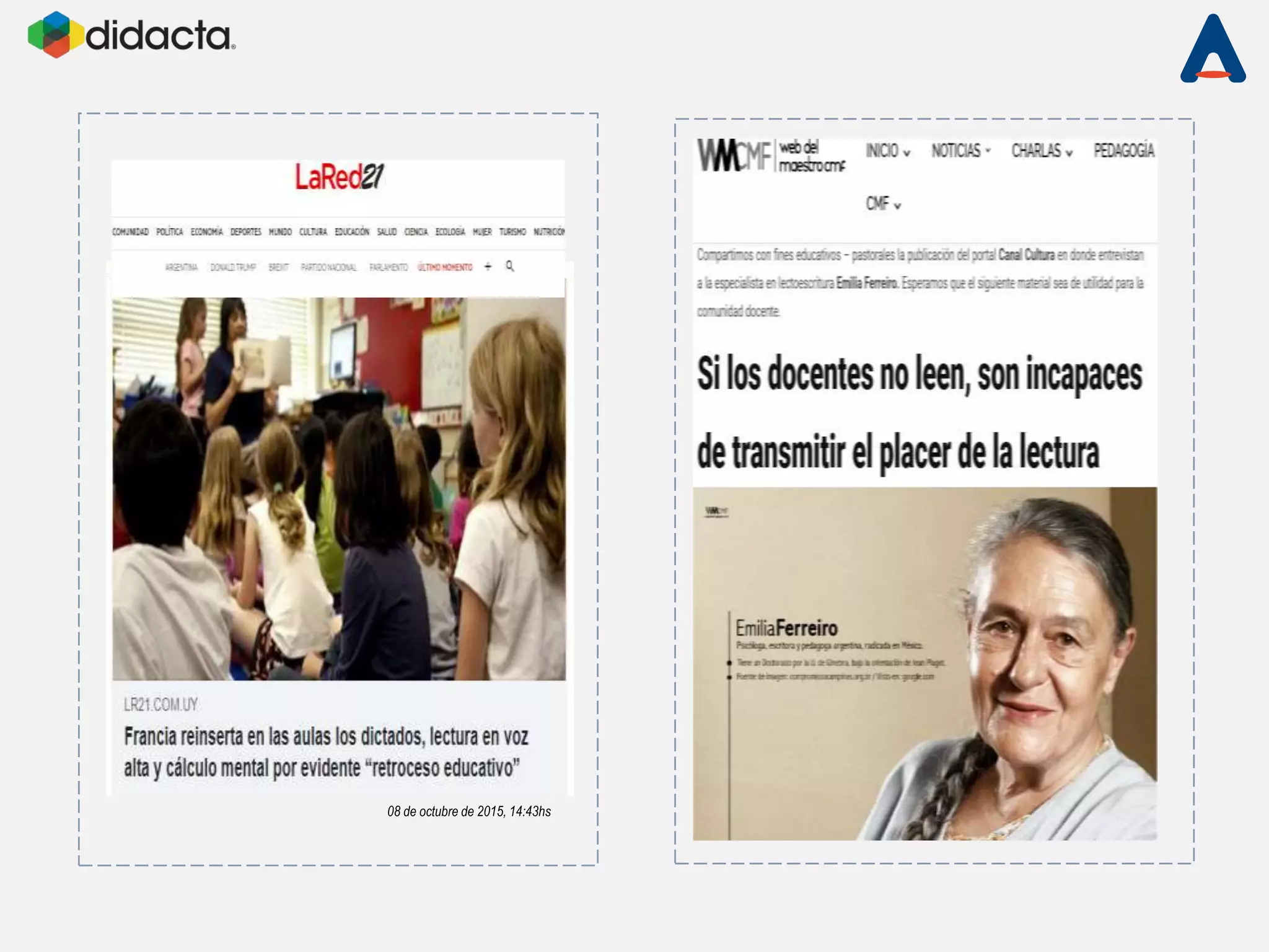 PPT COMPRENSIÓN LECTORA BÁSICA.pptx | Descarga Gratuita