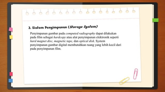 ppt computed radiography.pptx