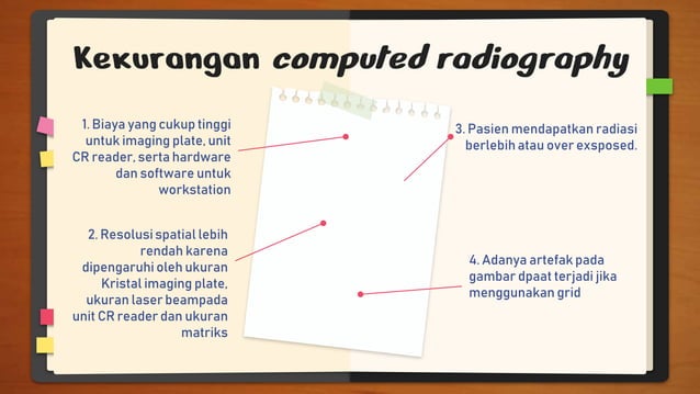 ppt computed radiography.pptx