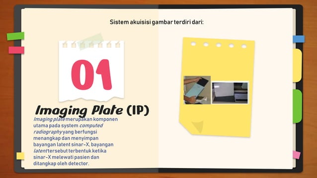 ppt computed radiography.pptx