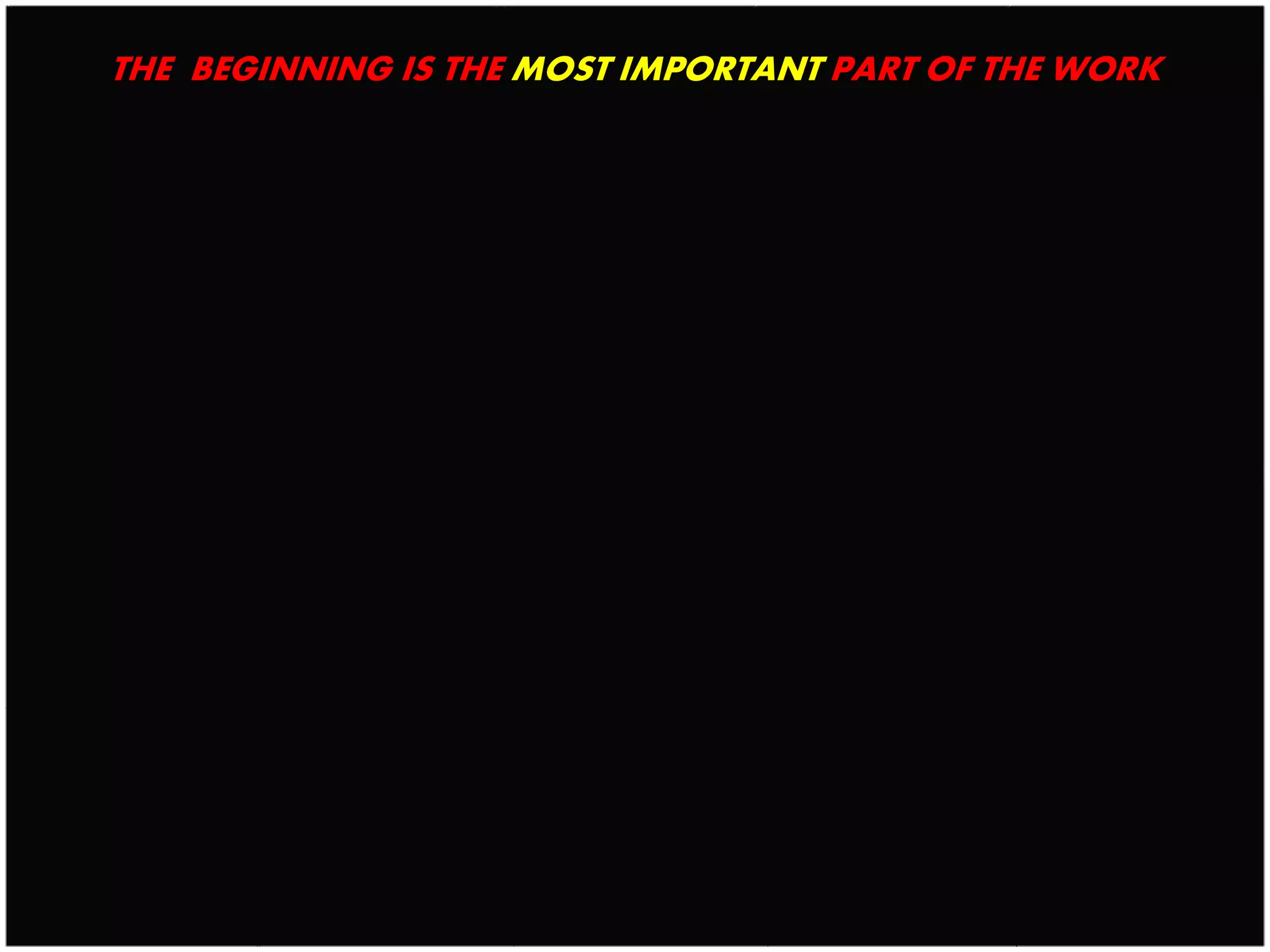 Ppt computer by ajaj | PPTX