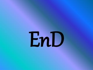 Ppt computer by ajaj | PPT