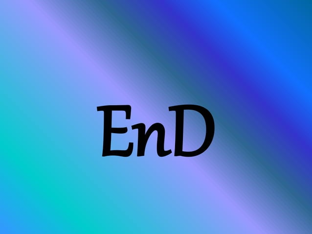 Ppt computer by ajaj | PPTX | Computing | Technology & Computing