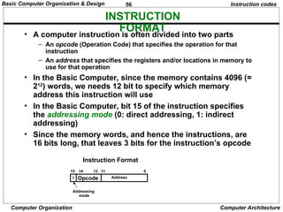 PPT Computer_System_Architecture_Morris_Mano.ppt