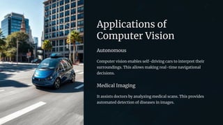 ppt computer vision.pdf tttttttttttttttttt | PPT