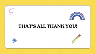 Mastering Verbs: A Guide to Understanding and Using Action Words | PPT