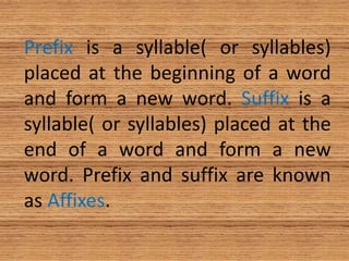 Ppt concept attainmnt final | PPT