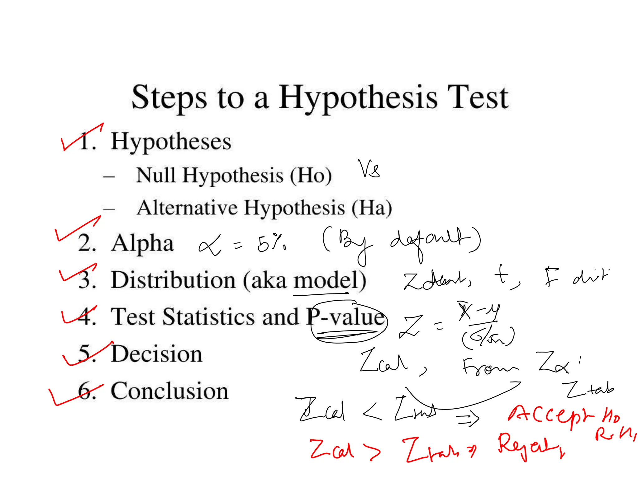 PPT Concepts Relating to Testing of Hypothesis.pptx