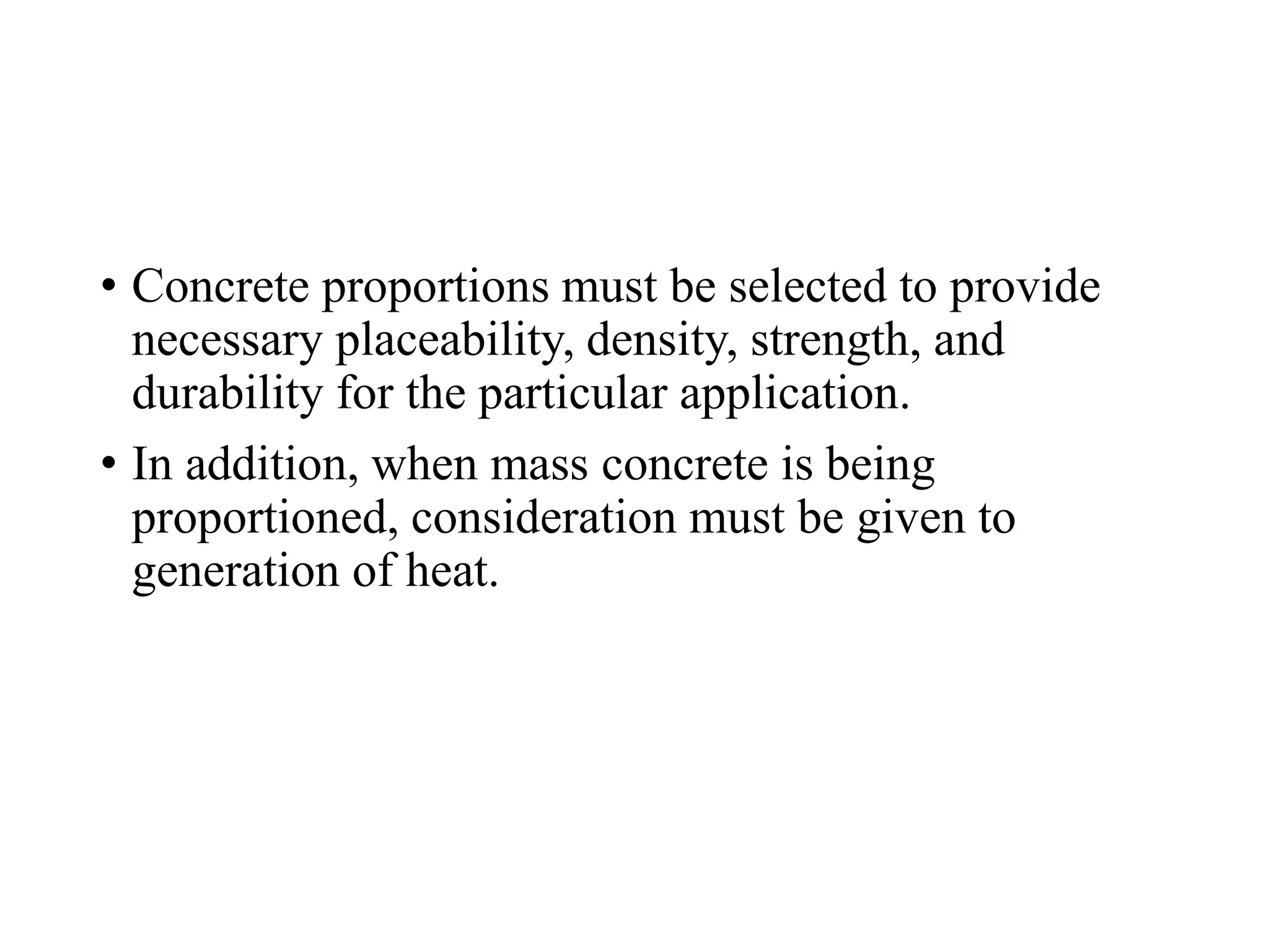 PPT Concrete Mix Design ACI 211.1-91.pdf