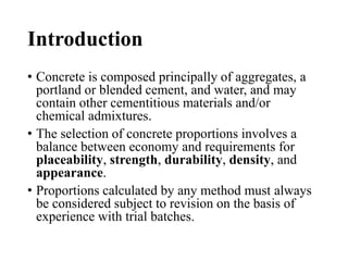 PPT Concrete Mix Design ACI 211.1-91.pdf