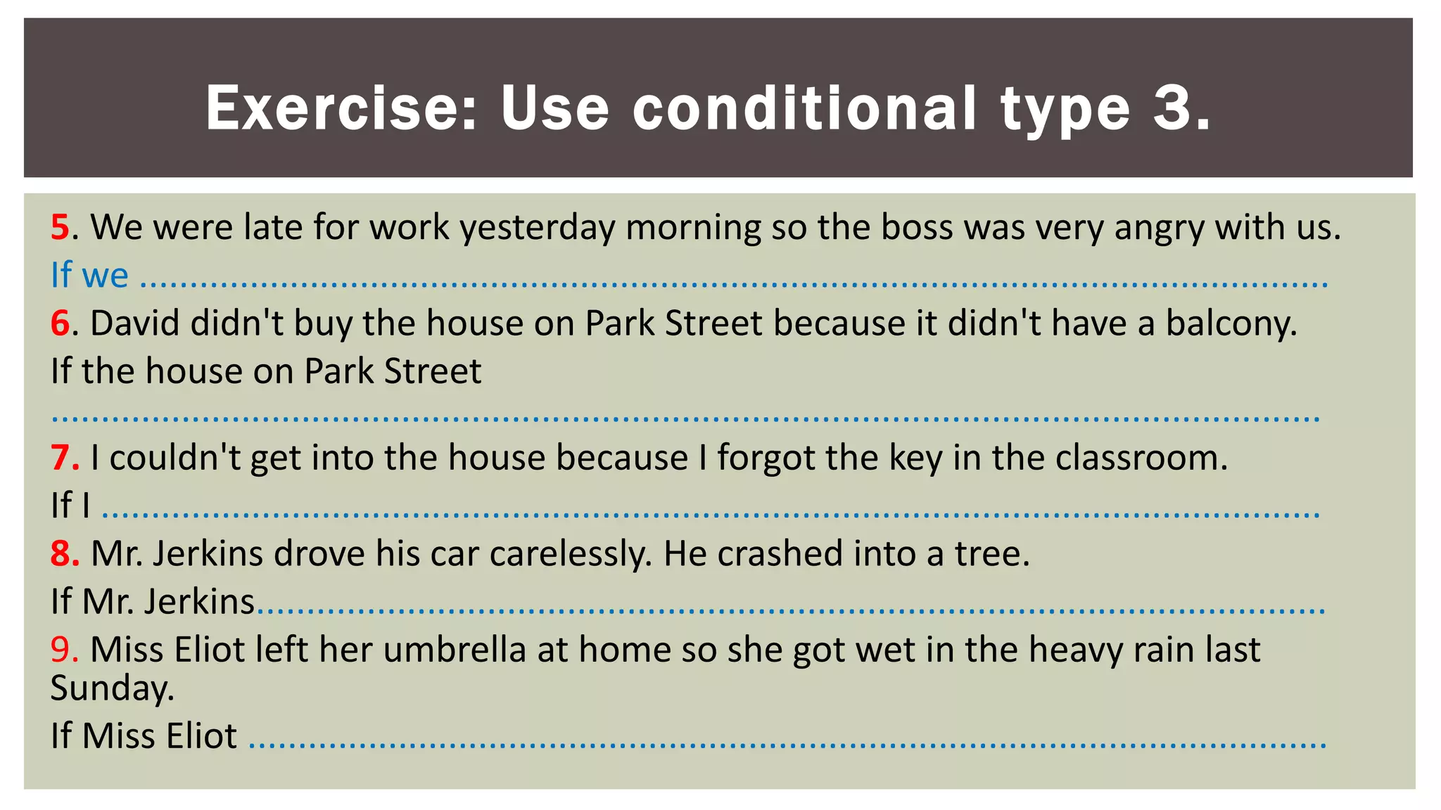 PPT Conditionals.pptx