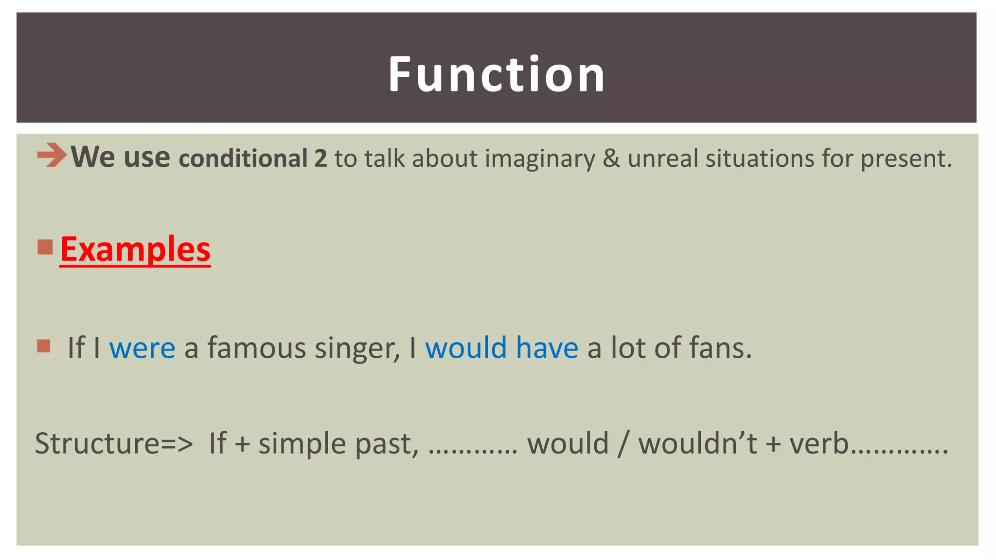 PPT Conditionals.pptx