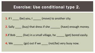 PPT Conditionals.pptx