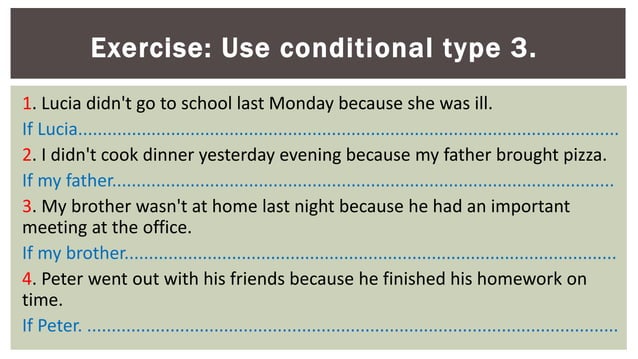 PPT Conditionals.pptx