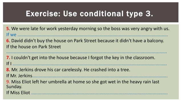 PPT Conditionals.pptx