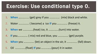 PPT Conditionals.pptx