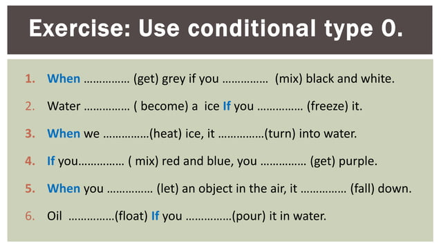 PPT Conditionals.pptx