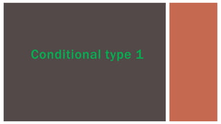 PPT Conditionals.pptx