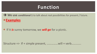 PPT Conditionals.pptx