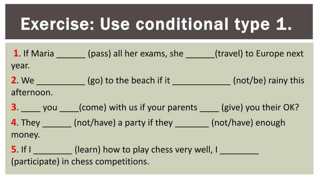 PPT Conditionals.pptx