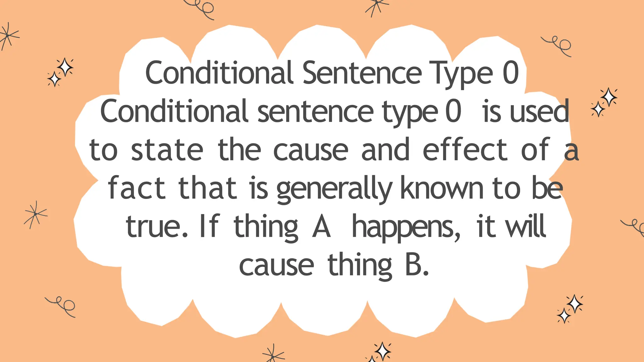 ppt conditional sentence free Unpar.pptx