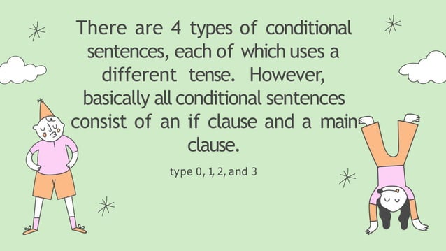 ppt conditional sentence free Unpar.pptx