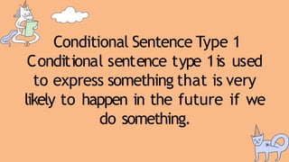 ppt conditional sentence free Unpar.pptx