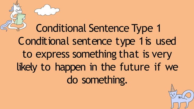 ppt conditional sentence free Unpar.pptx