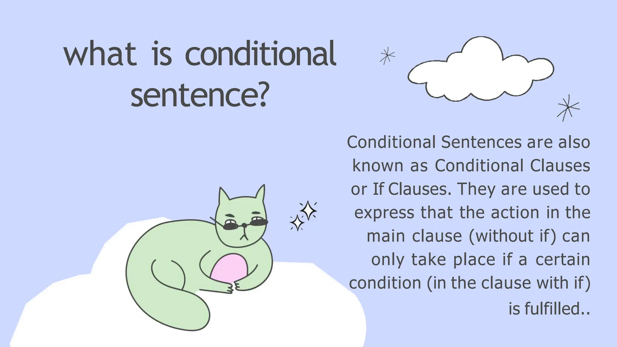 ppt conditional sentence 2_universitas Palangka raya.pptx