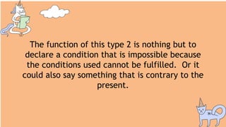 ppt conditional sentence 2_universitas Palangka raya.pptx