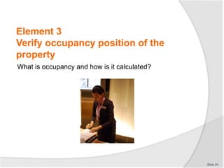 By LK_Front Office_Conduct_a_night_audit | PPTX