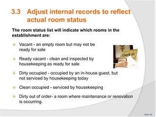 By LK_Front Office_Conduct_a_night_audit | PPTX