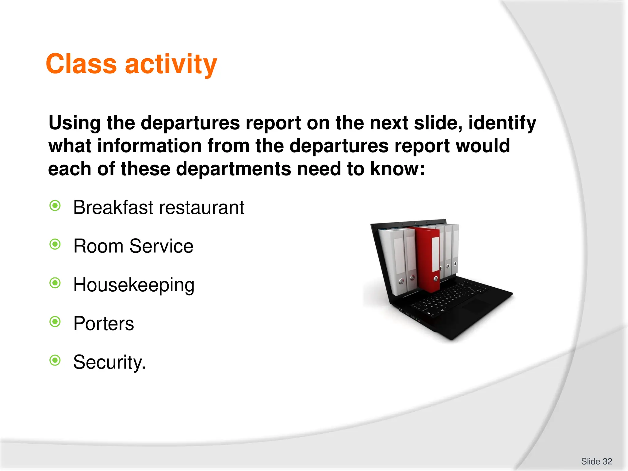 PPT_Conduct_a_night_audit_Final_refined.pptx | Business Accounting & Finance | Business