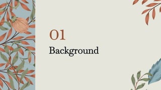 PPT Conference Undip.pptx