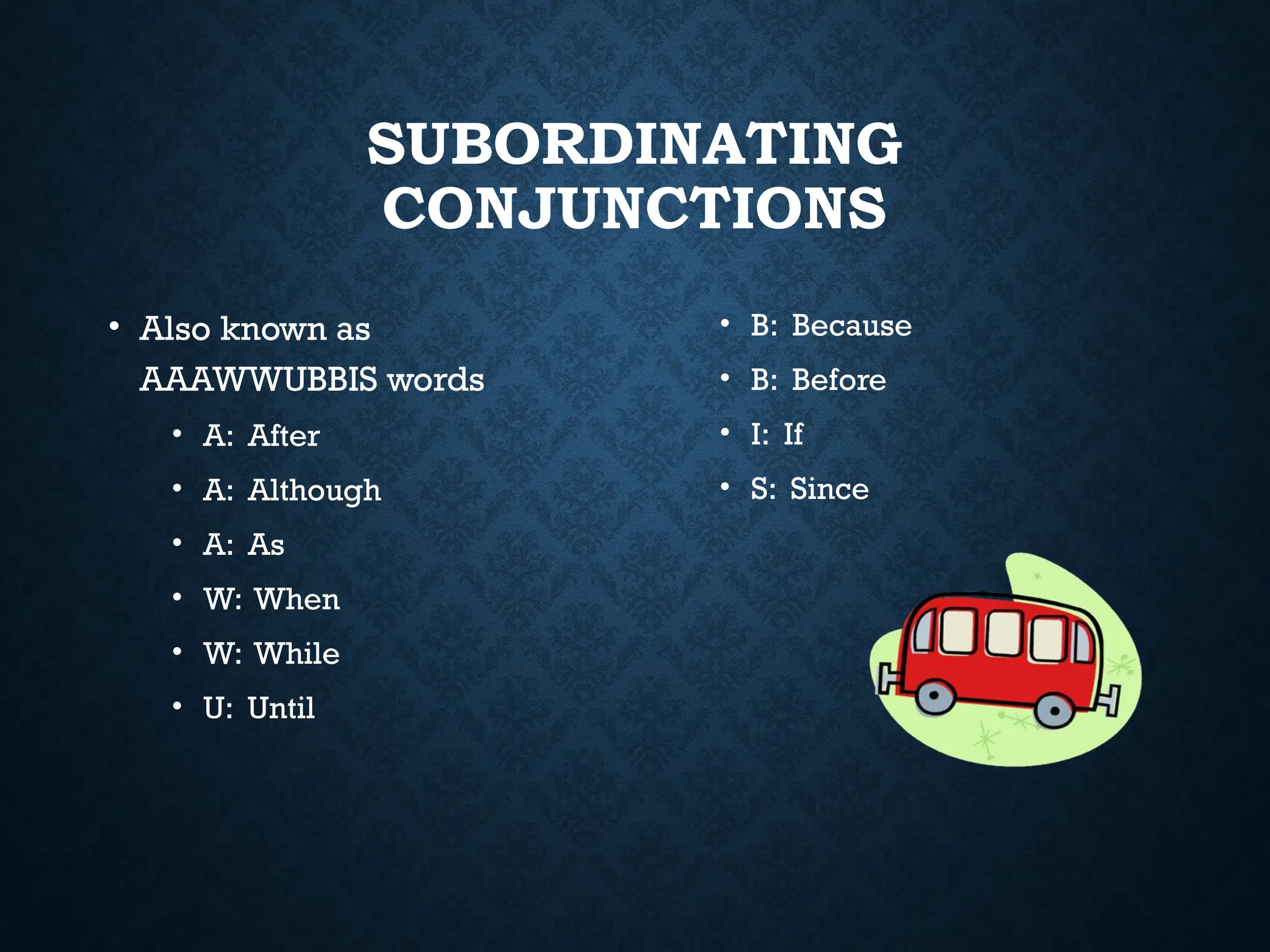 PPT_Conjunctions_Bahasa Inggris_pengantar gramma.pptx