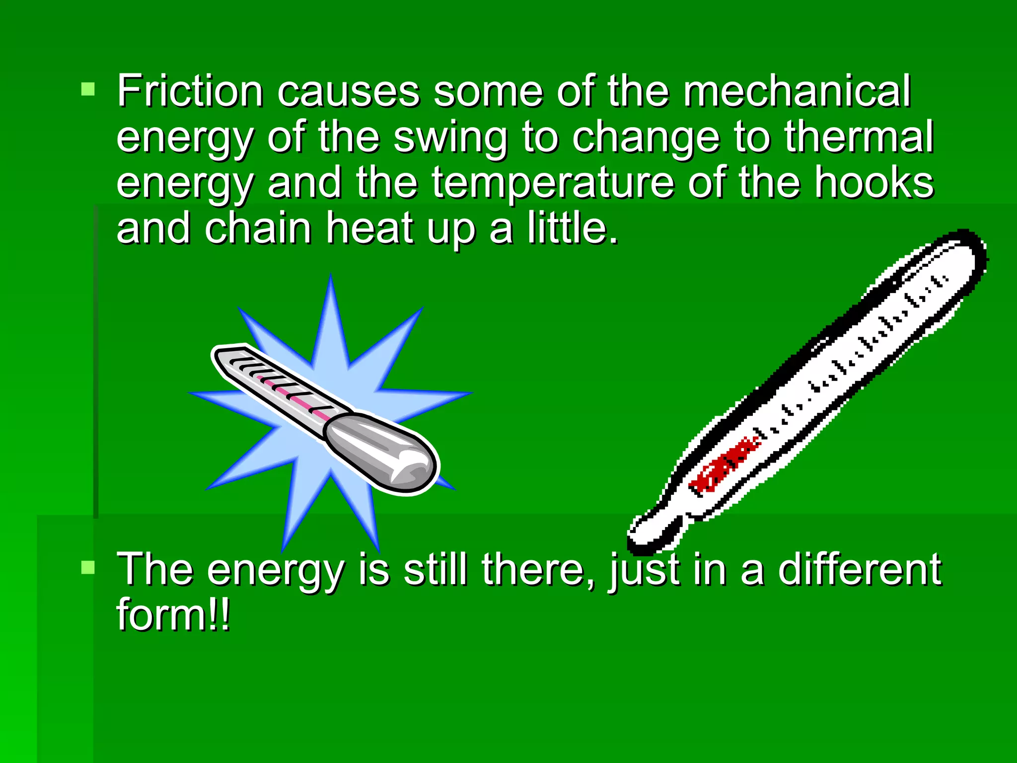Ppt Conservation Of Energy | PPT