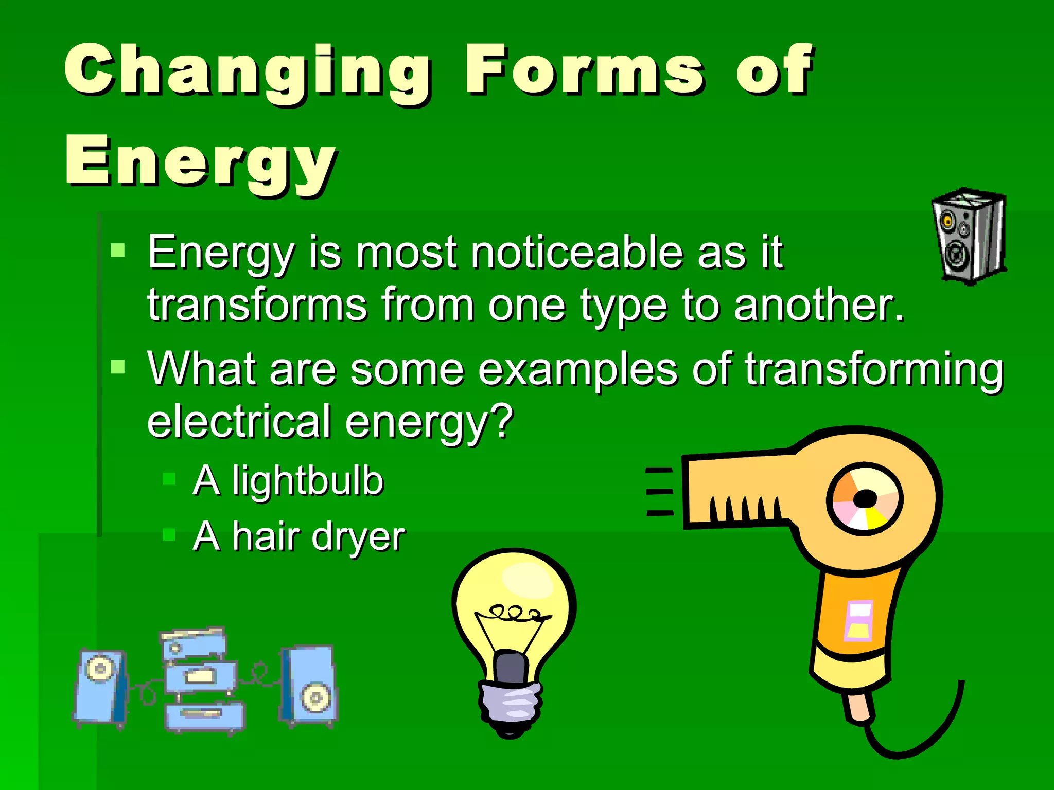 Ppt Conservation Of Energy | PPT