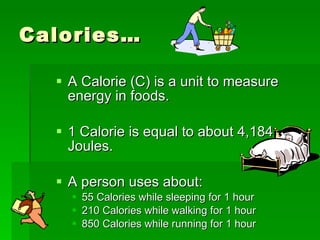 Ppt Conservation Of Energy | PPT